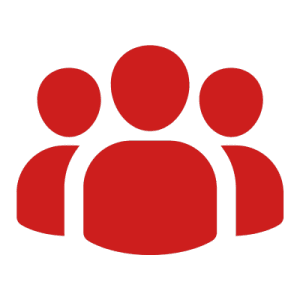 FEGLI Calculator, Rates & Benefits | Winston & Winston Inc.